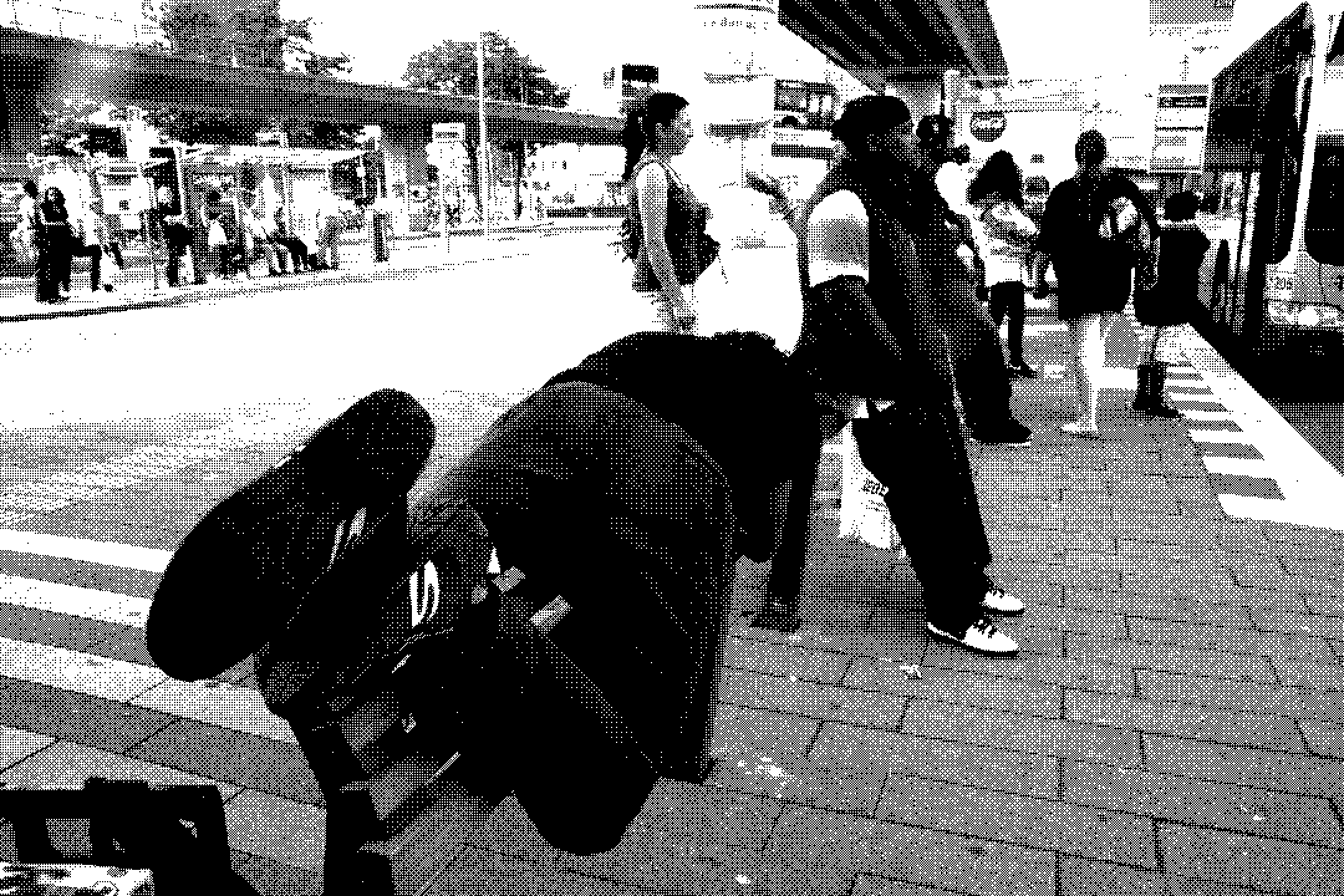 Unpleasant Design | Gordan Savicic